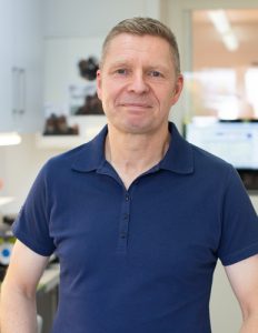 Team | Zahnarztpraxis Scheeßel