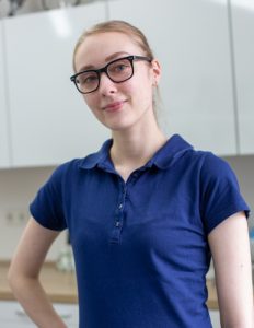 Team | Zahnarztpraxis Scheeßel